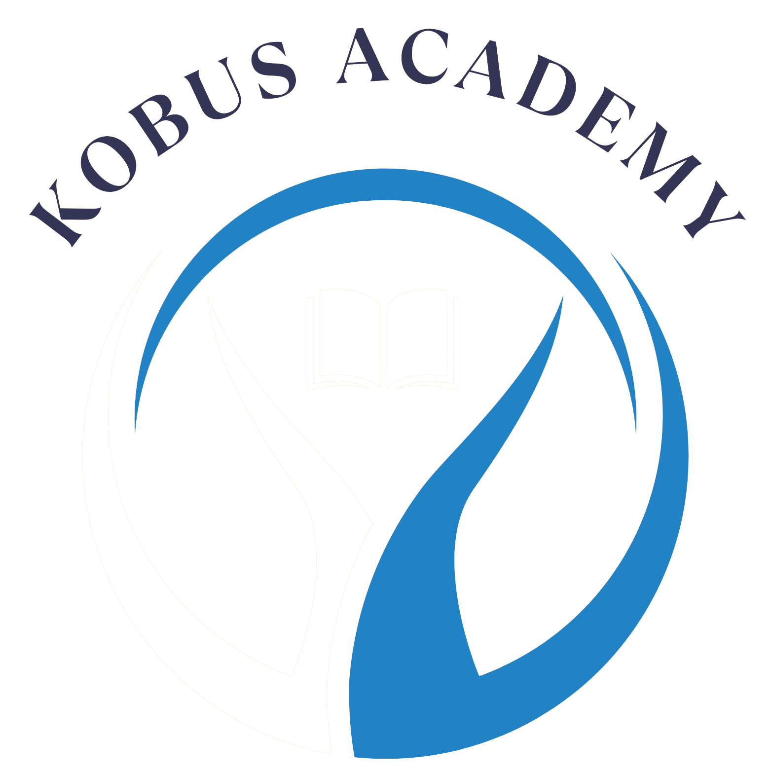 Kobus Academy